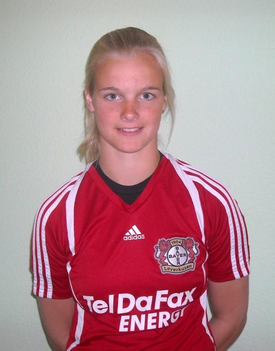 Dürener Fußballschule - Trainerstab